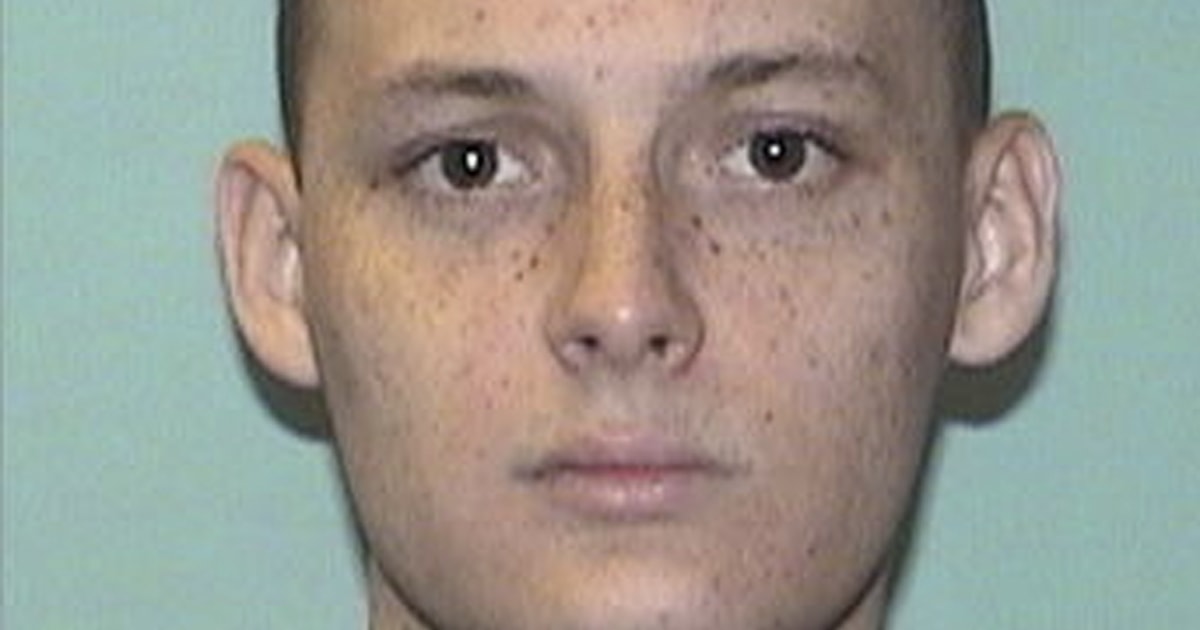 Aztec High School shooting: Gunman disguised himself, randomly killed ...