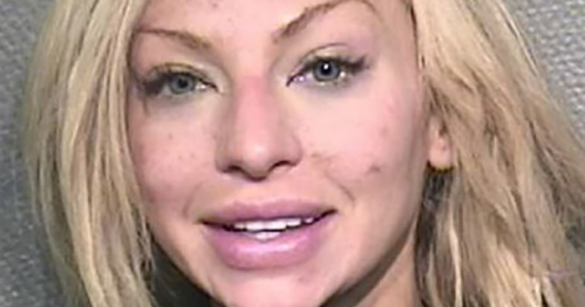 Dallas woman accused of ruining $300K worth of art, Warhol paintings on ...