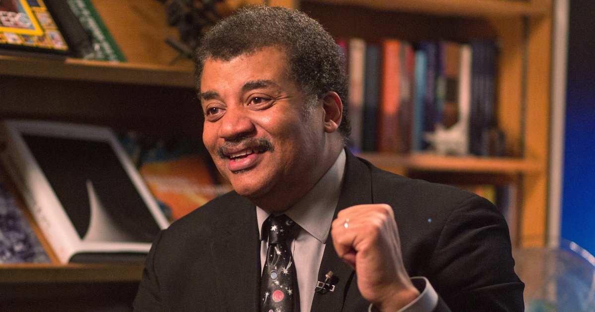 10 top science minds tell what strange new body part they'd like to have