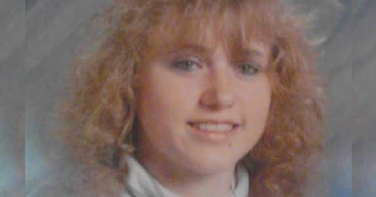 New information leads to indictment in 1992 murder case