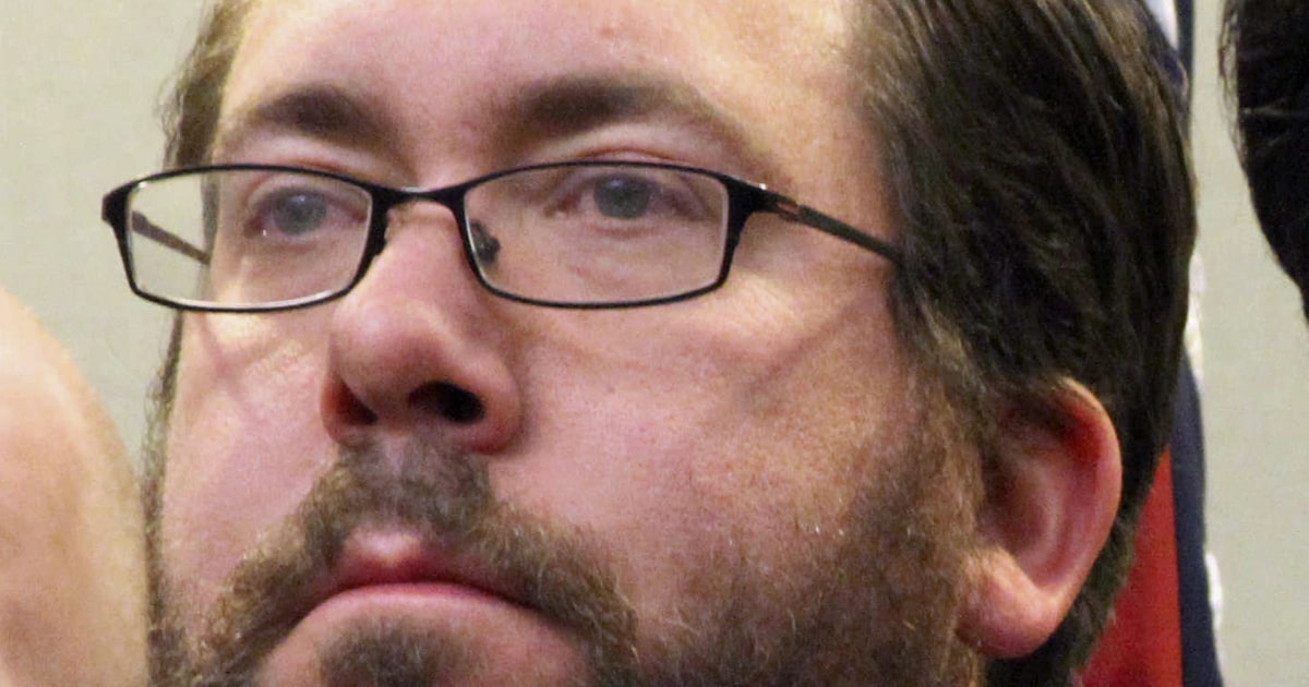Alaska lawmaker accused of hitting woman while drinking resigns from office