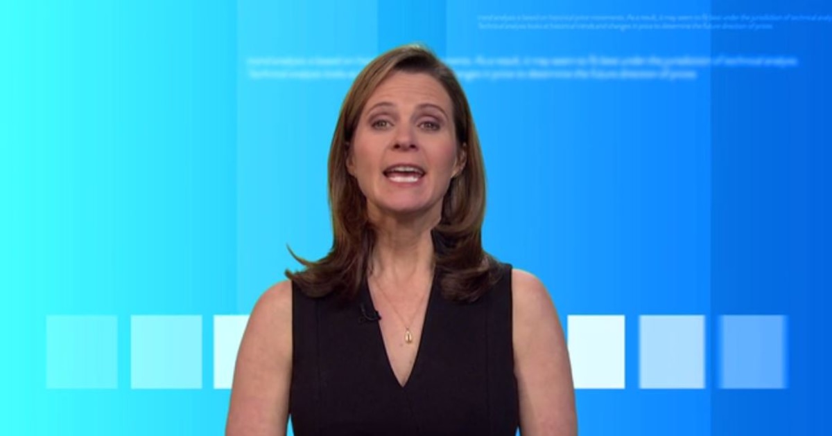 Grow fast: Build a business family by hiring right