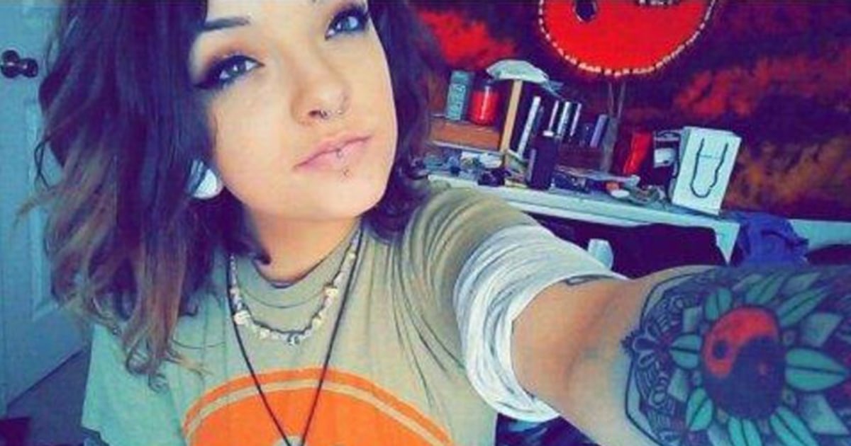 Slain Colorado woman placed Craigslist ad for hitman to kill her ...