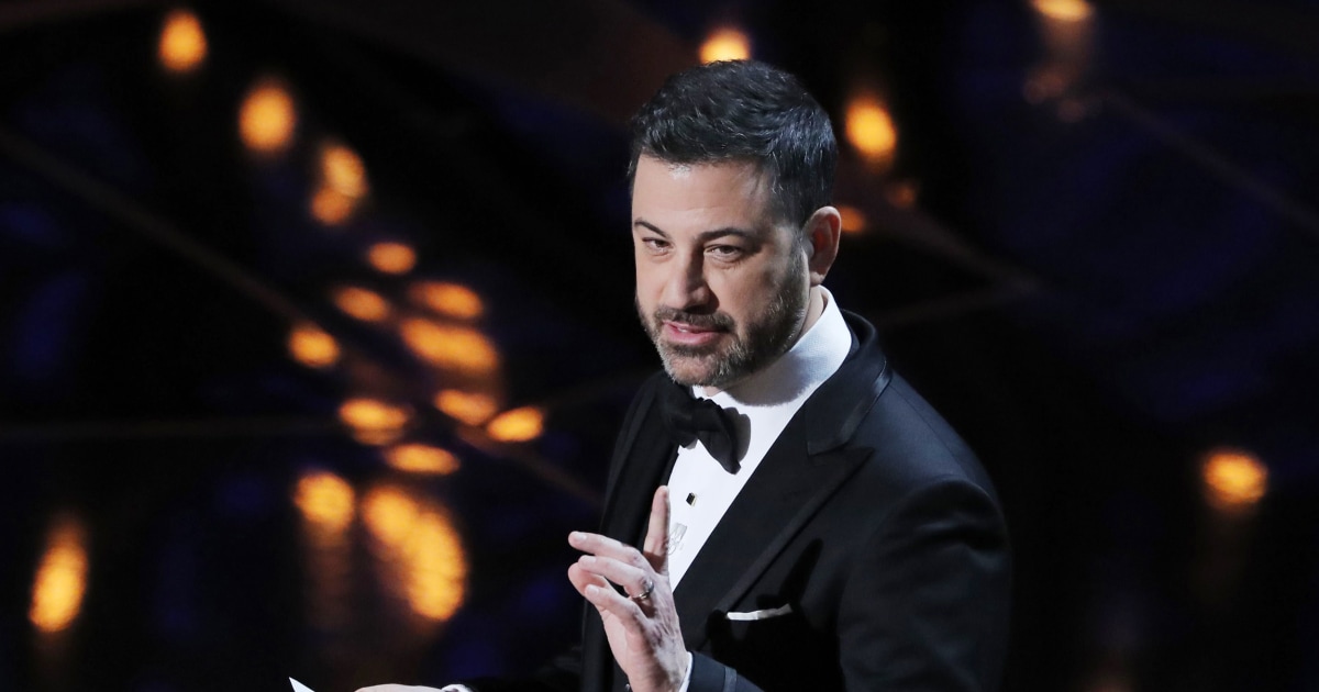 Worst Oscar ratings ever highlight broader declines in TV viewership Worst Oscar ratings ever highlight broader declines in TV viewership