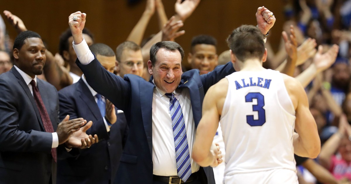 Want to be a better boss? Think like a coach