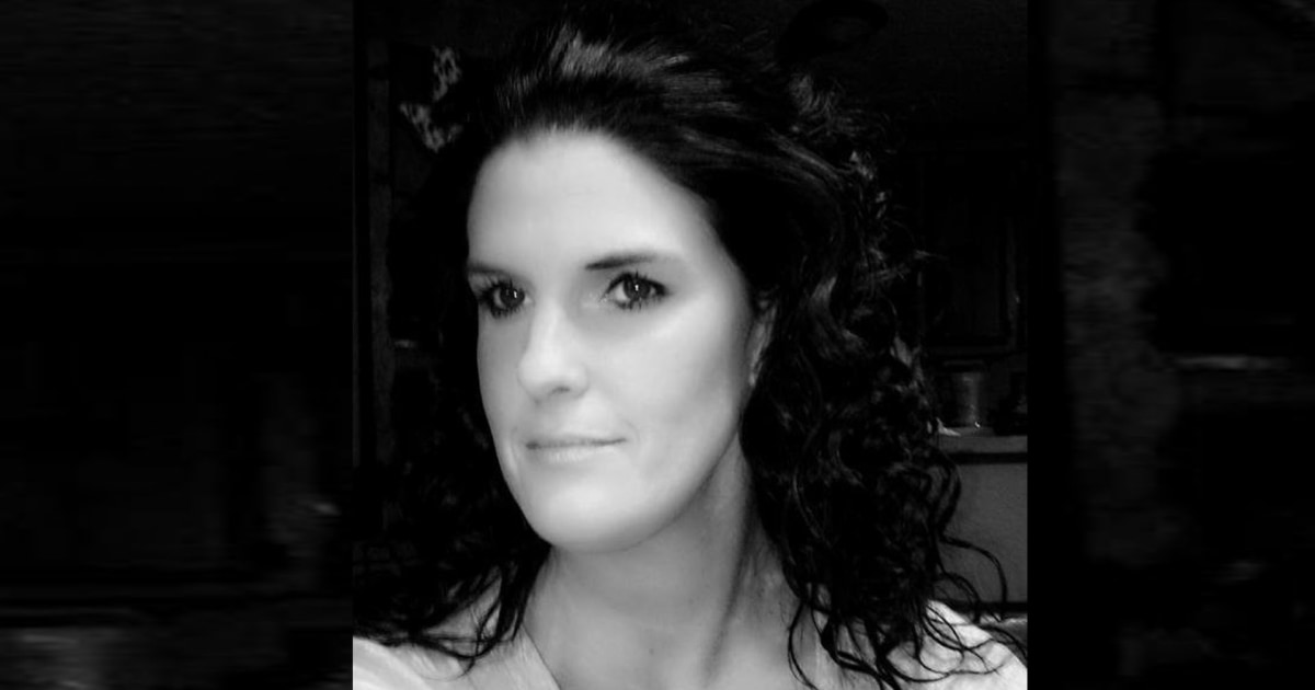 Family and friends desperately search for Danielle Sleeper, young ...