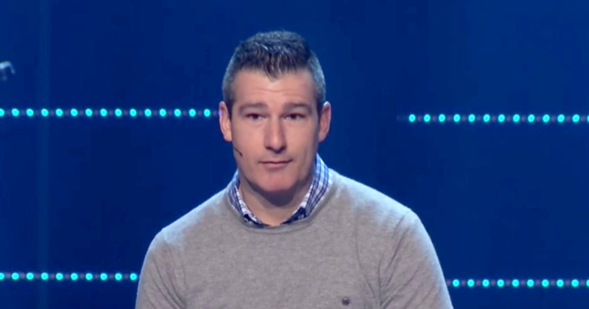 Tennessee pastor Andy Savage resigns weeks after admitting 'sexual ...