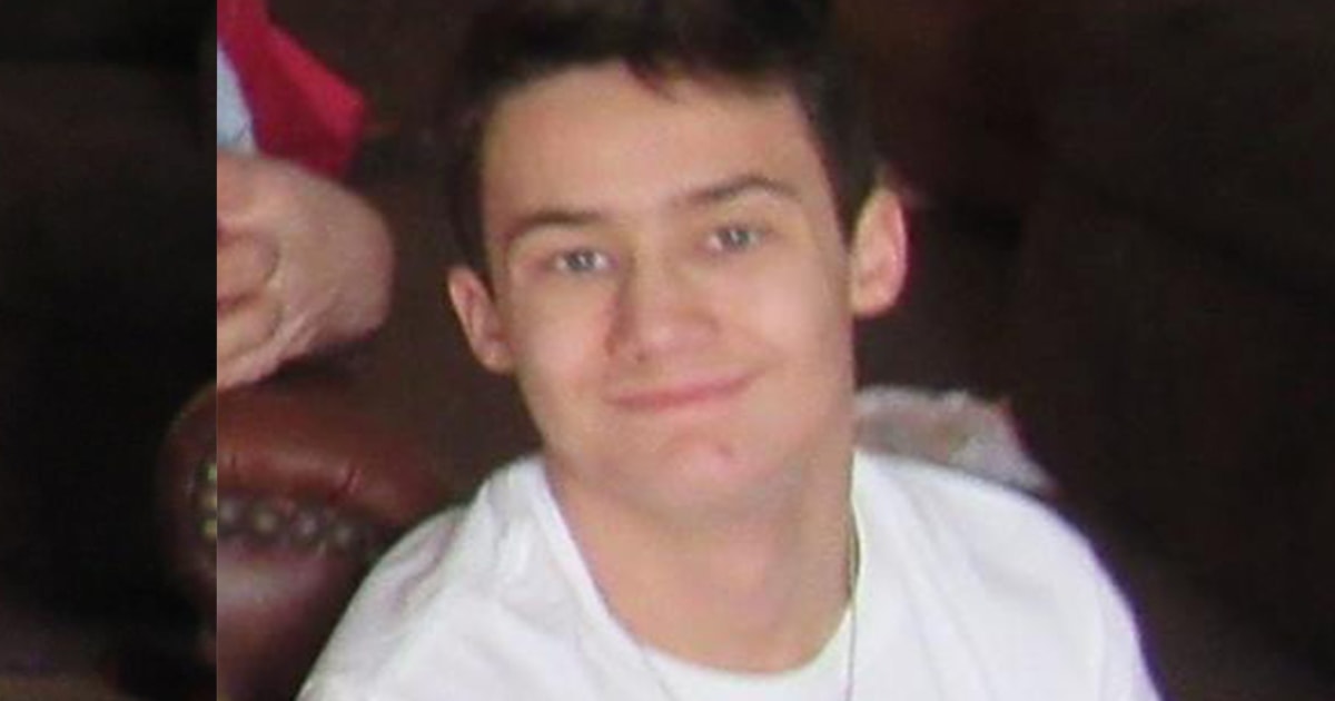 Fifteen-year-old Michael Dillard remains missing despite ground, dive ...