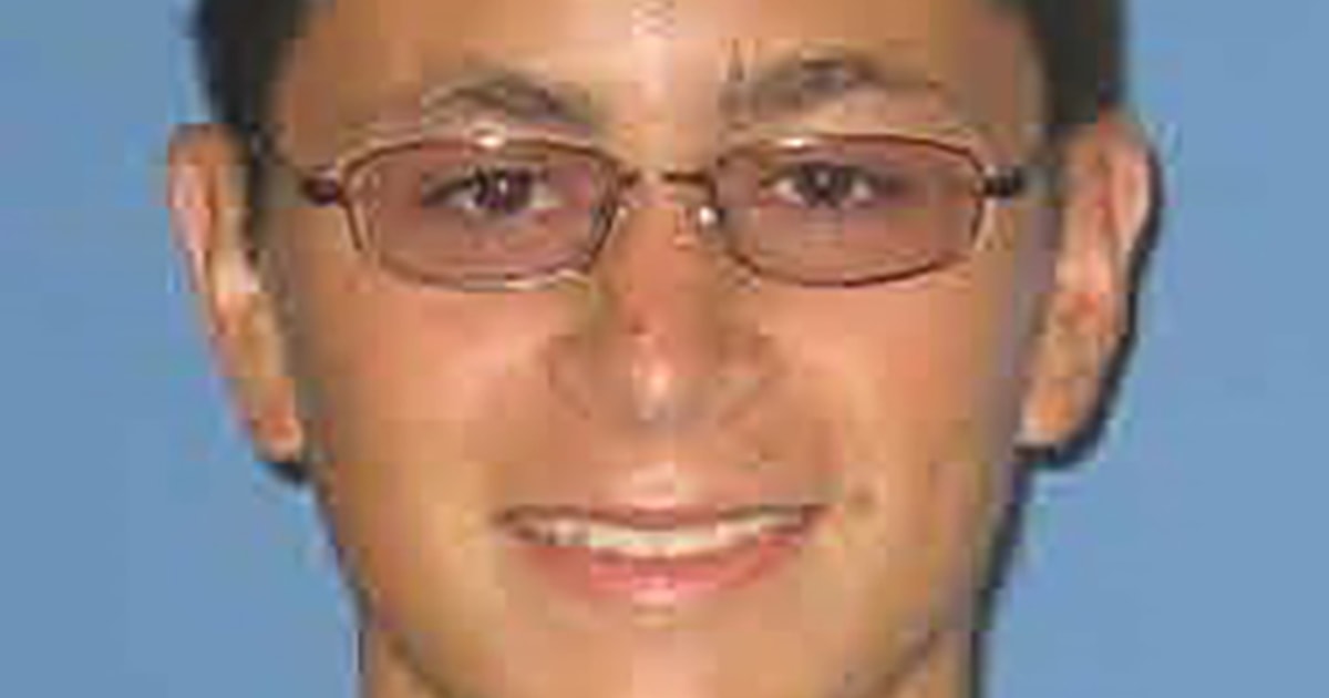 Austin bomb suspect described himself as a 'psychopath' in confession