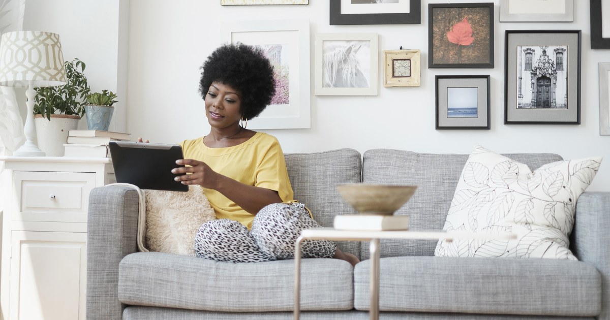 7 things your Airbnb host wants to tell you (but probably won't)