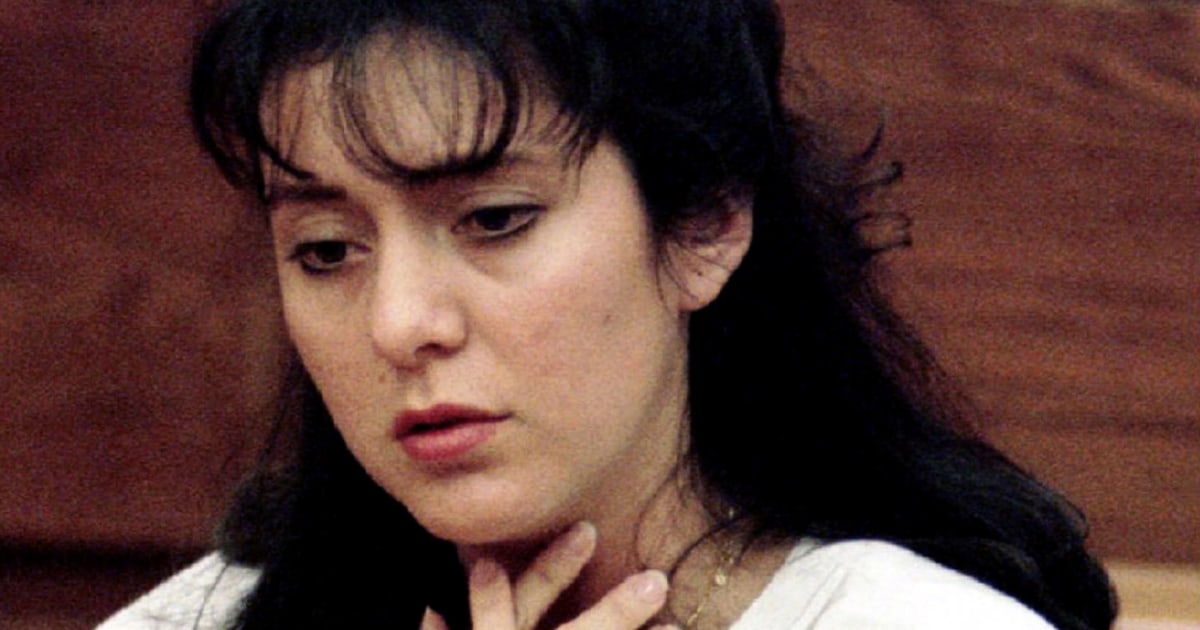 'Get Out' scribe Jordan Peele to tackle Lorena Bobbitt case for Amazon