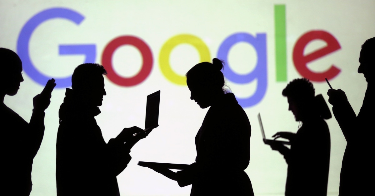 Google's new Gmail update makes big changes to email