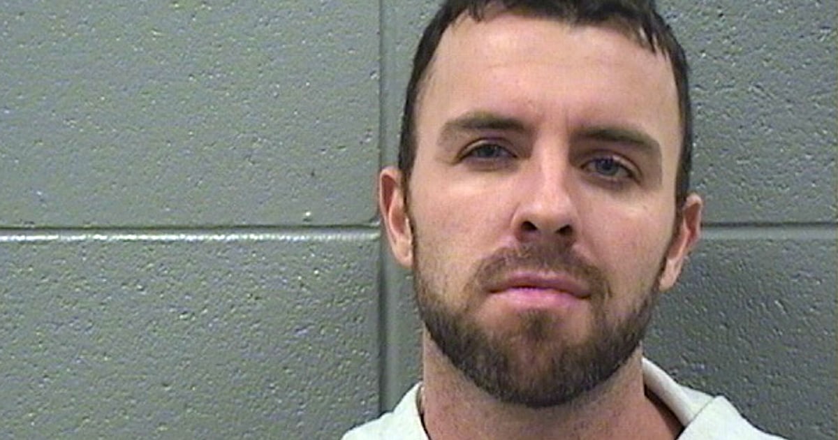 Man accused of threatening Pulse-style attack caught after mistaken ...