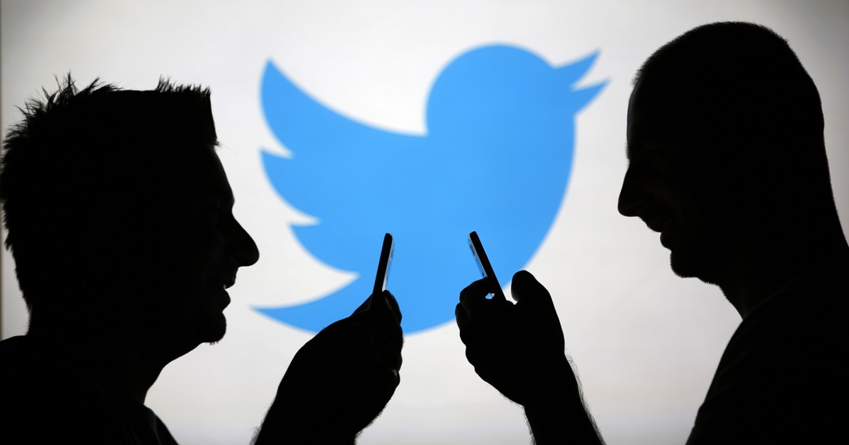 Twitter brings back chronological timeline to the delight of users