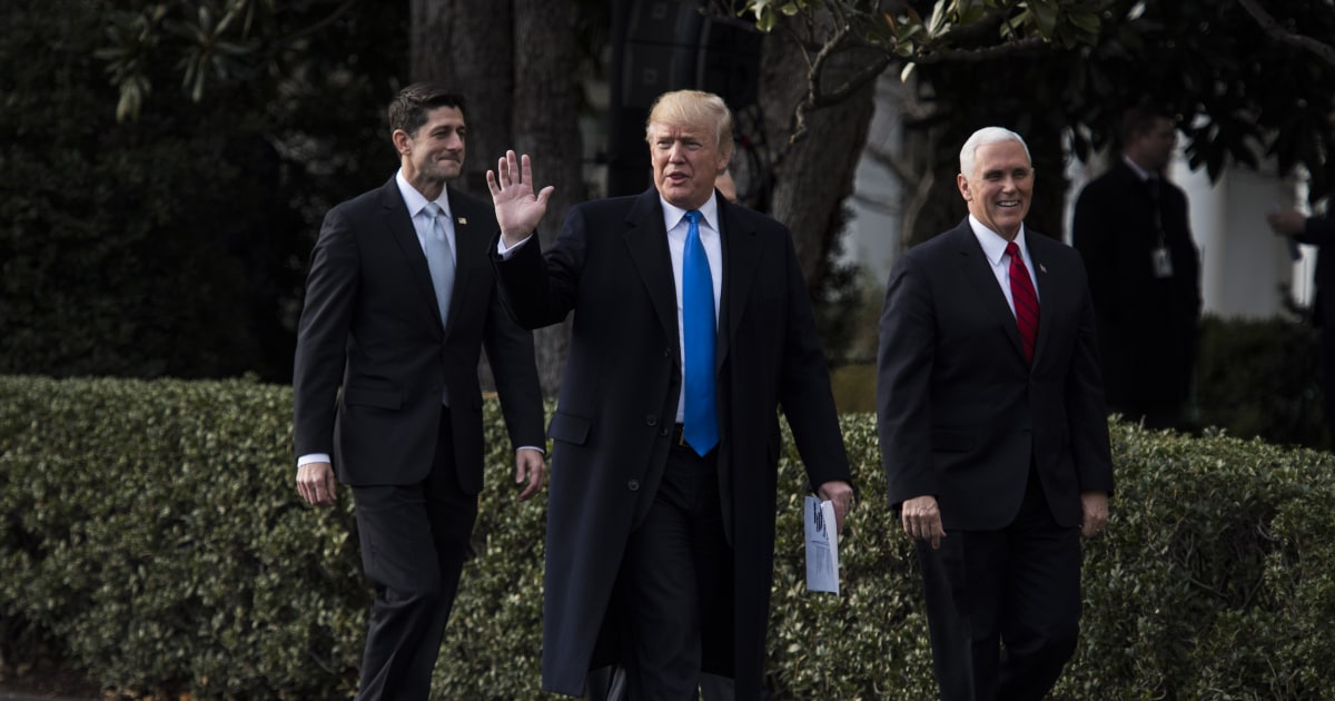 Tracking the conservative movement with Corey Robin: podcast & transcript