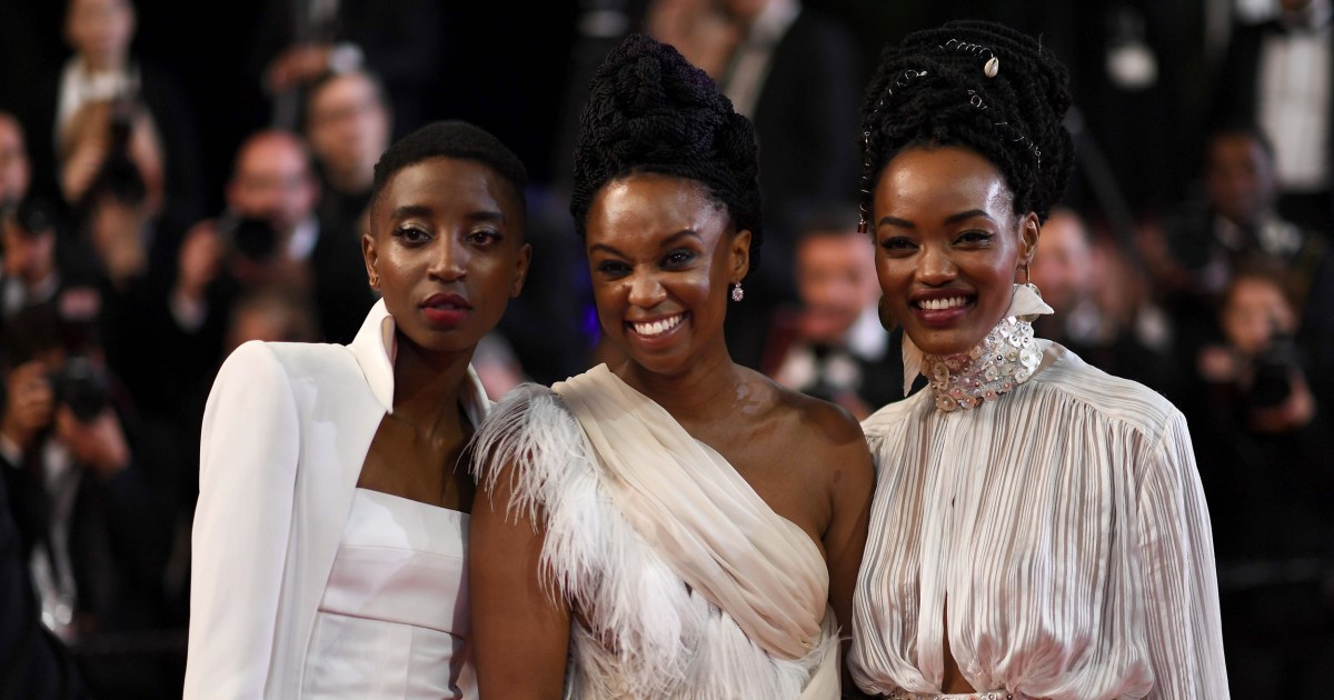 Kenya Lifts Ban On Lesbian Film Making It Eligible For Oscars