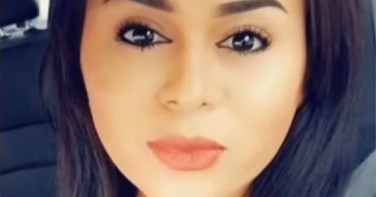 Two transgender women found dead in Dallas in less than a week