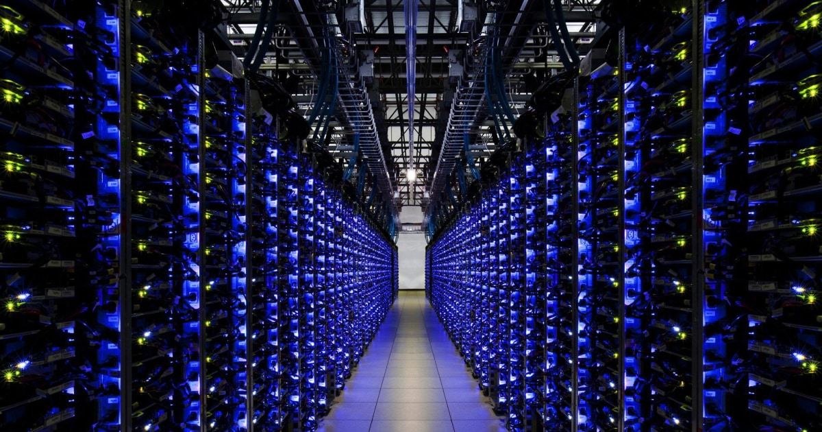 Google Think Tank Launches New Weapon in Fight Against ISIS