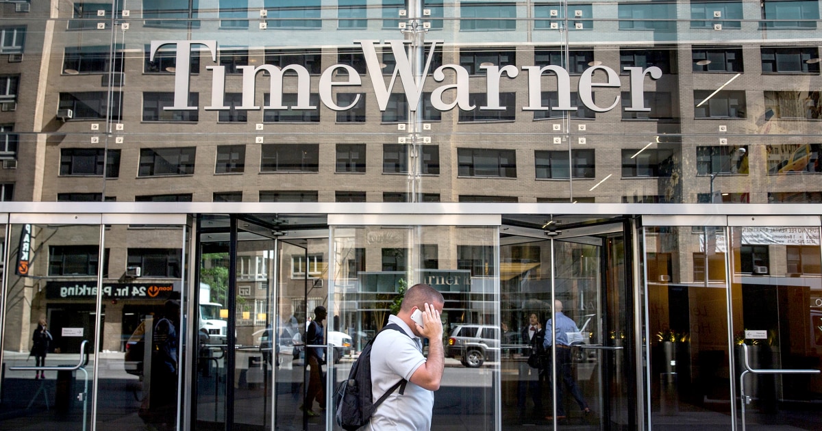 Why one judge's decision could change the fate of U.S. media