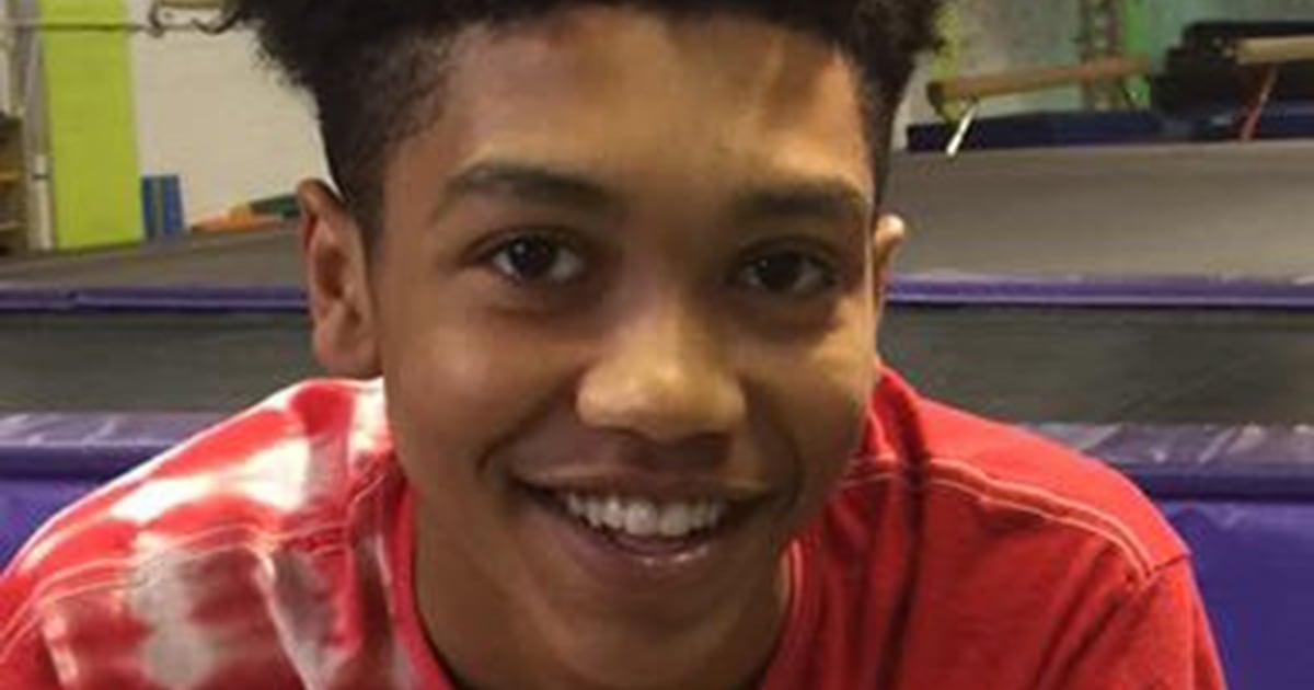 Parents of Antwon Rose Jr. sue former employer of officer who fatally ...
