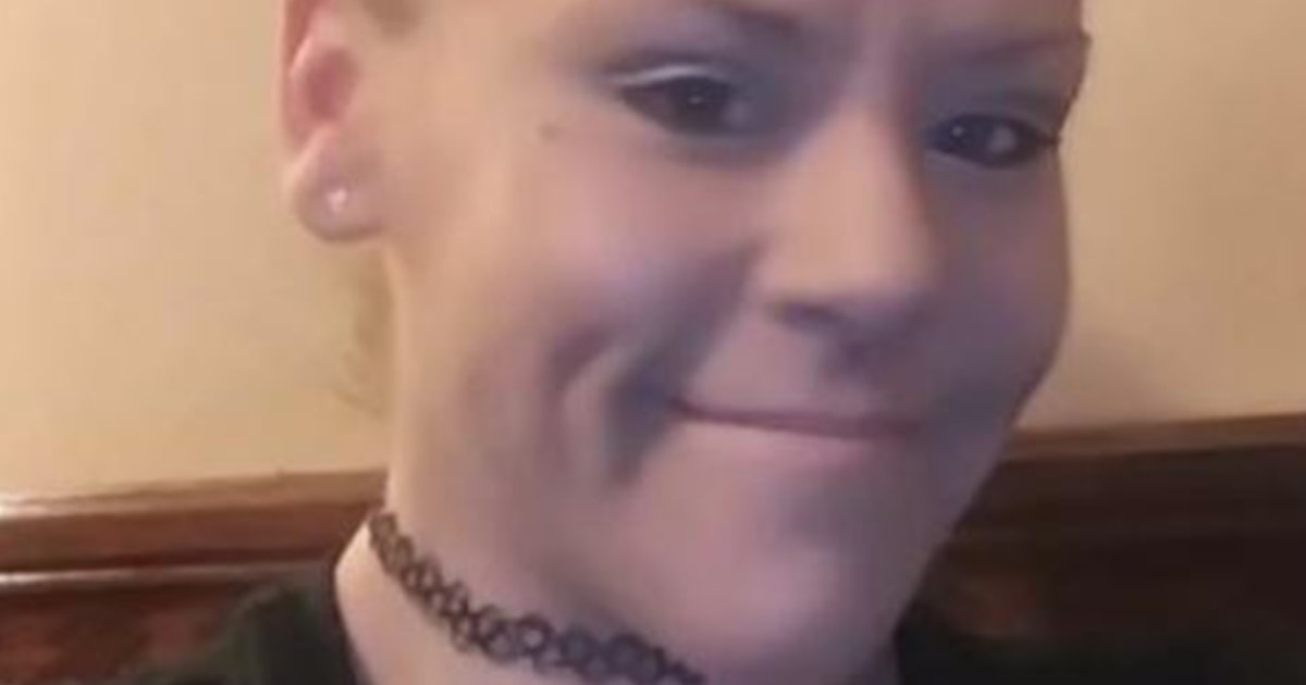 Chicago man admits to killing missing mother Joyce Cluchey