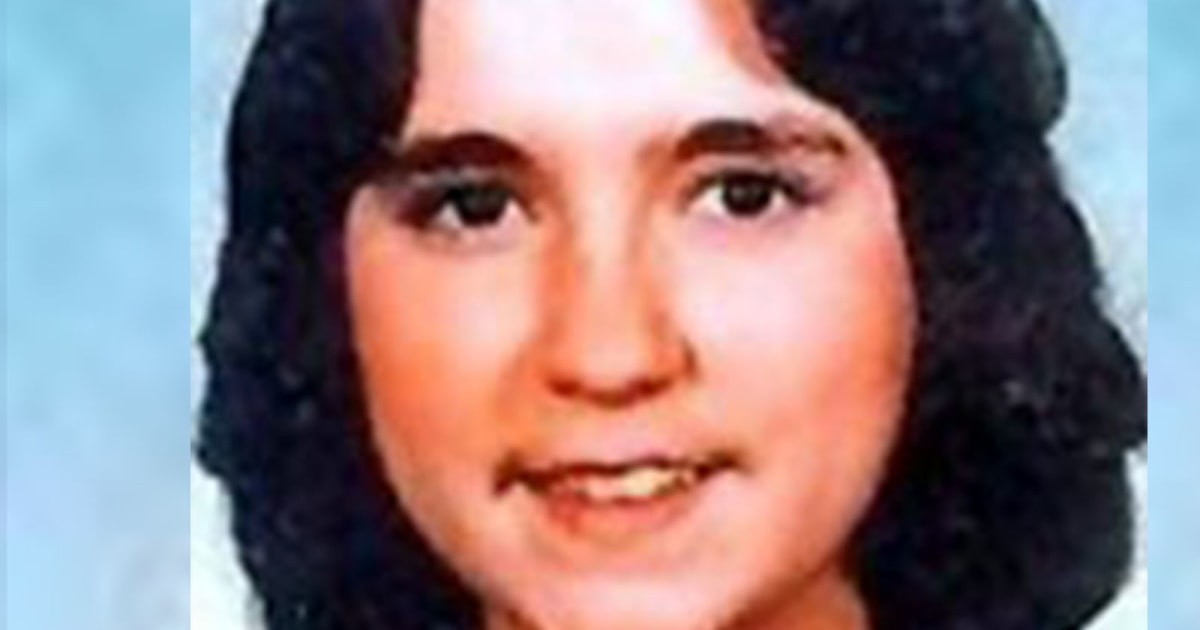 Family still searching for Louise Davis on 39th anniversary of her ...