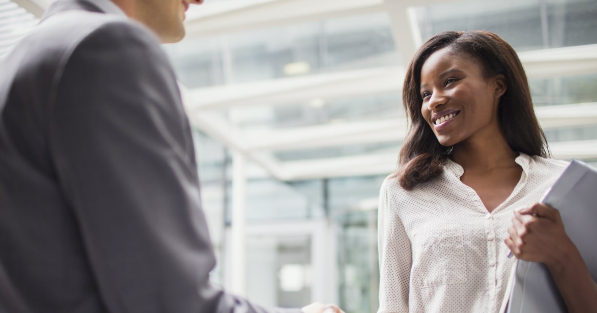 How to find out about job listings — before they're posted