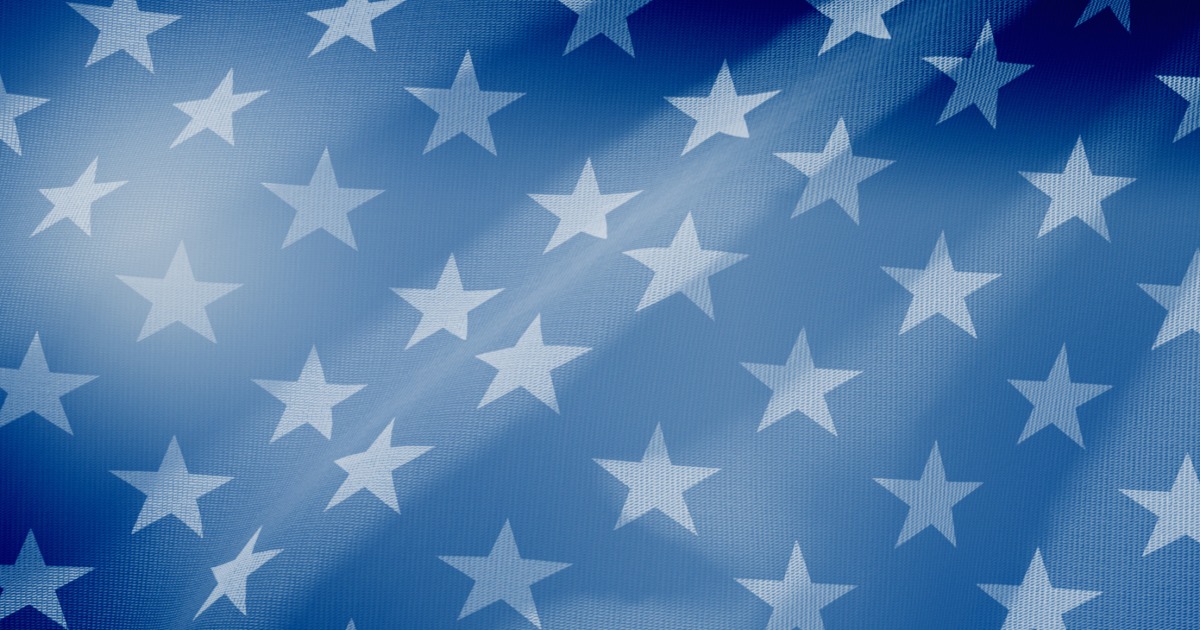 2026 Midterms: Latest News, Updates and Results of the Midterm ...