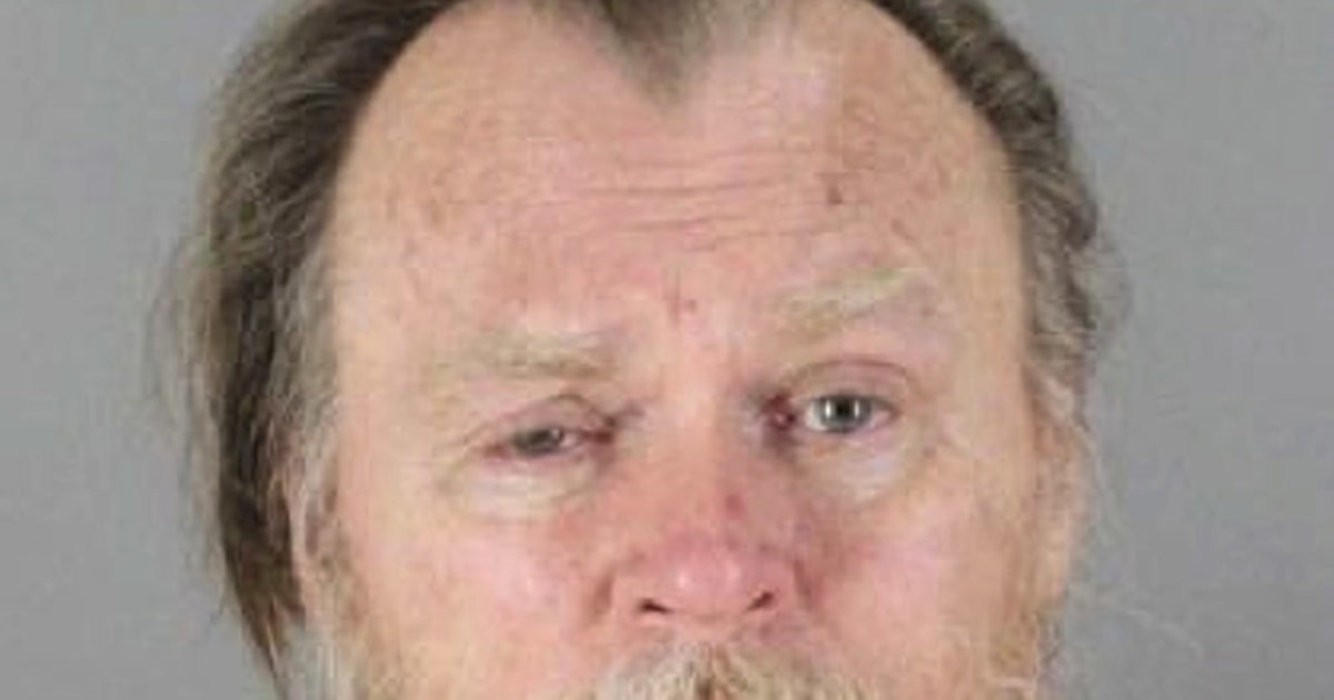 'Gypsy Hill Killer' convicted of murdering, raping two teens in 1976