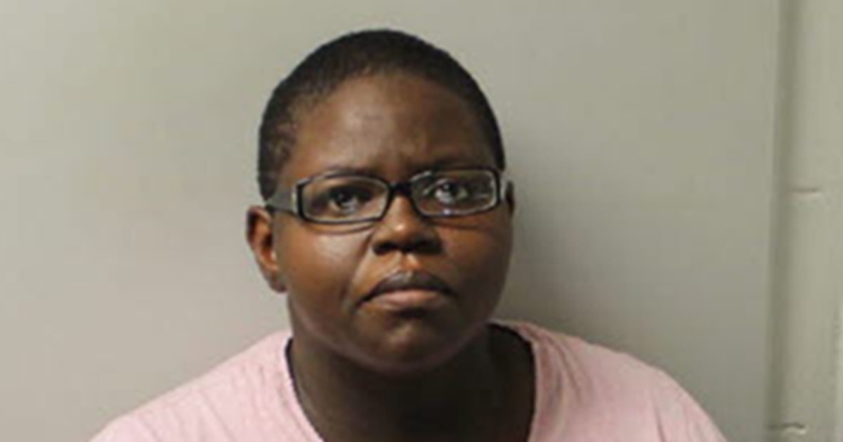 Woman jumps out of Uber window after alleged kidnapping attempt