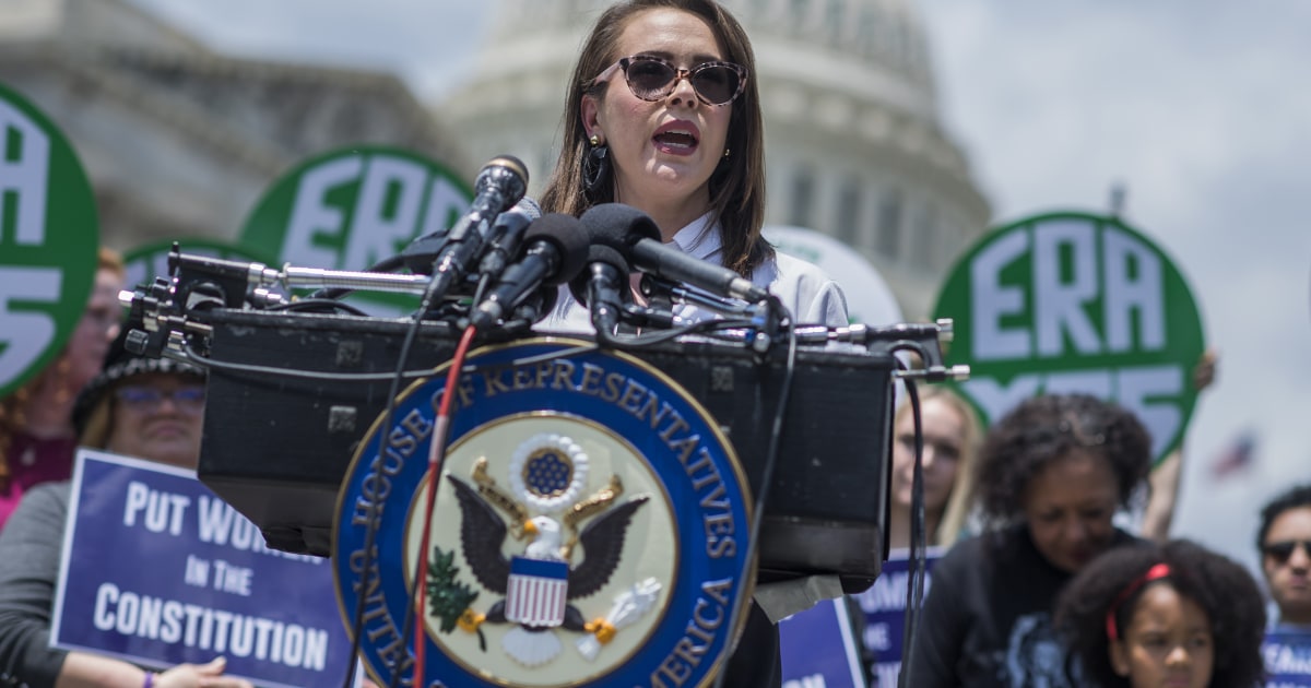 #WhyIDidntReport inspires survivors of sexual abuse in defiance of Trump