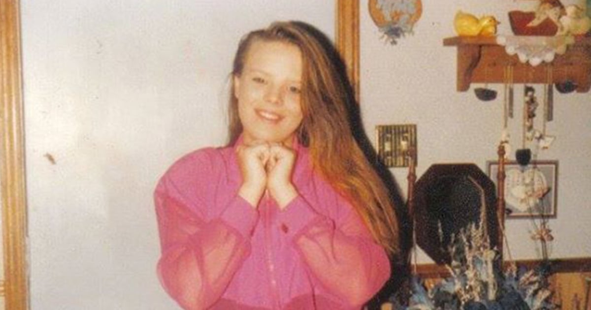 Mother, brother looking for answers 25 years after pregnant Mississippi ...