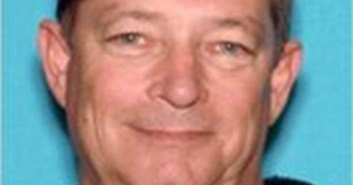 Police use DNA to arrest 'NorCal Rapist' suspect in crimes that spanned ...