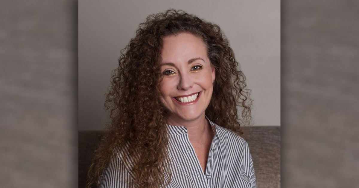 Kavanaugh Accuser Julie Swetnick Alleges He Spiked Punch At Parties