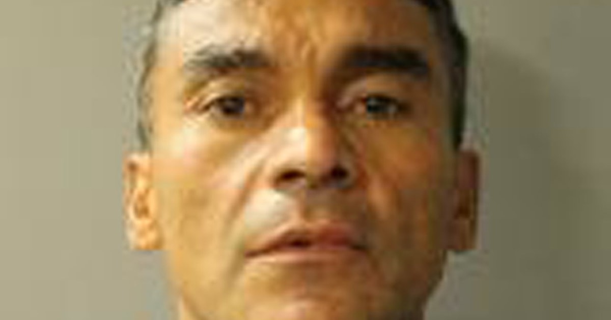 Man held in series of killings and beatings in Los Angeles area was ...