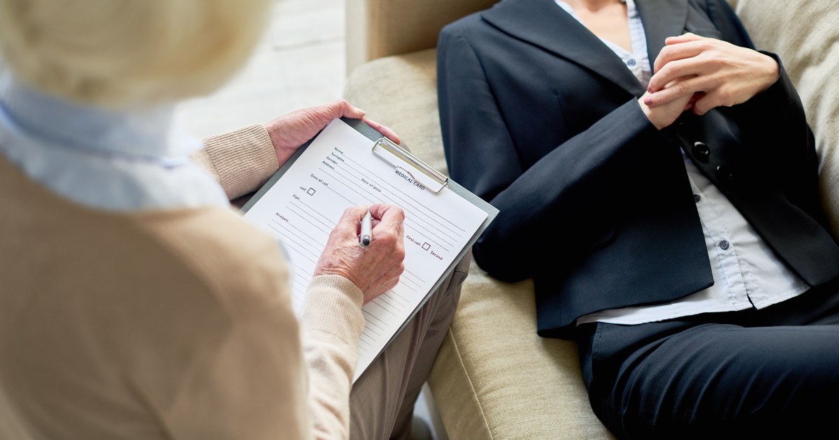 Science around trauma and memory shifting how police respond to victims