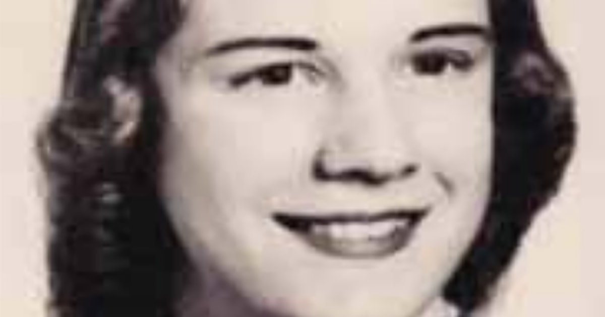 Michigan man charged in killing of wife in Wisconsin — in 1975