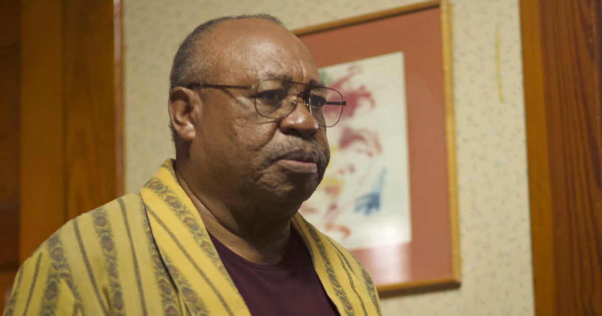 Legal abortion is vilified by the pro-life Gosnell movie, which ...