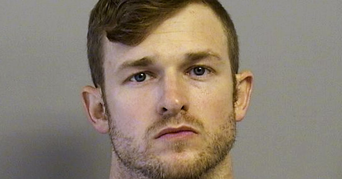 Oklahoma pipe bomb suspect found not guilty due to insanity