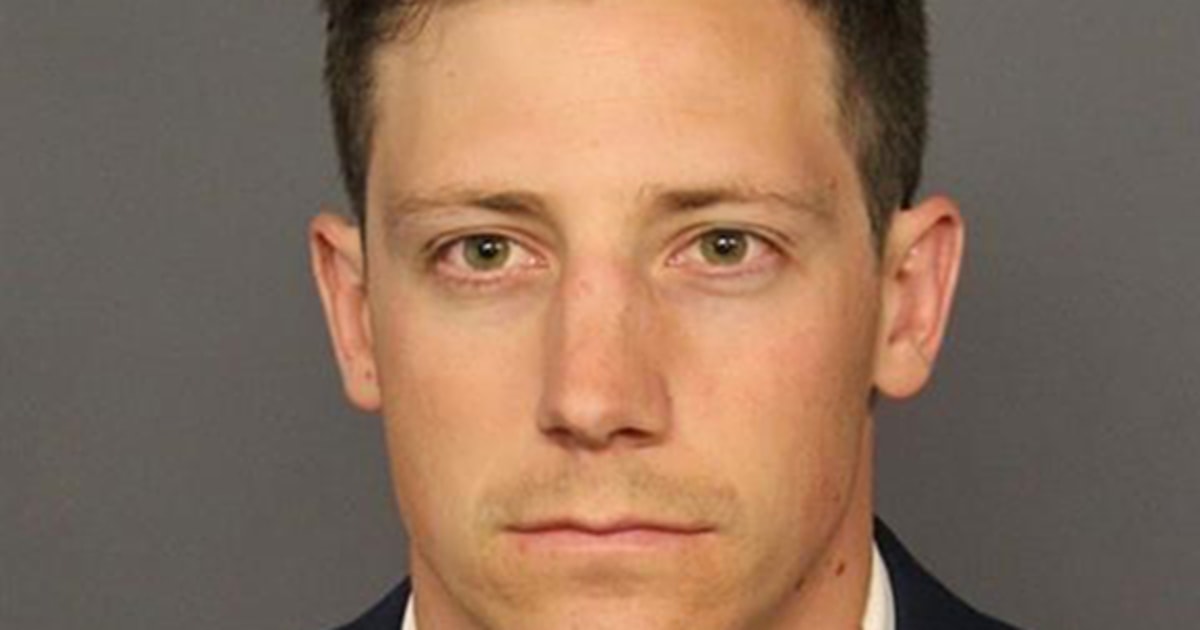 Dancing FBI agent won't do jail time for backflip that left man shot at bar