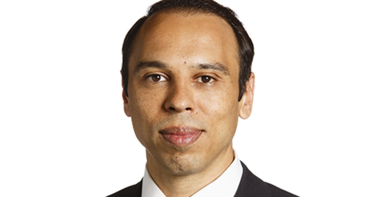 Senators 'Deeply Troubled' by Trump's New Health Department Pick