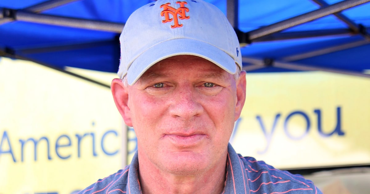 Former MLB star Dykstra pleads not guilty to terroristic threat, drug ...