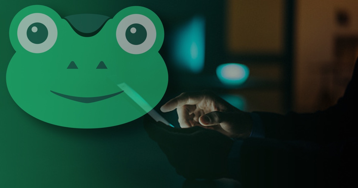 Gab becomes latest focal point in battle over online hate speech