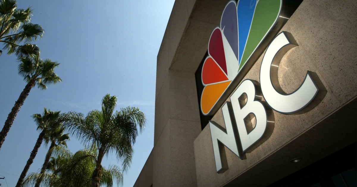 NBC, Fox News pull Trump immigration ad, Facebook blocks paid promotion