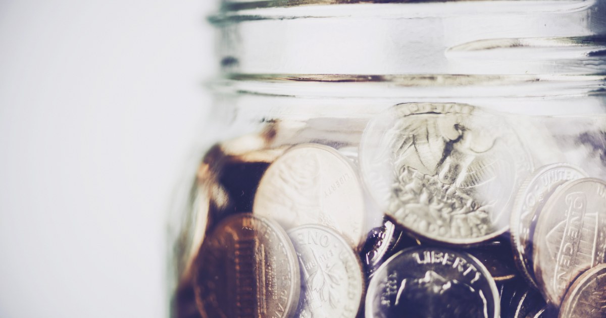 Investing 101: How to start investing if you've never done it before
