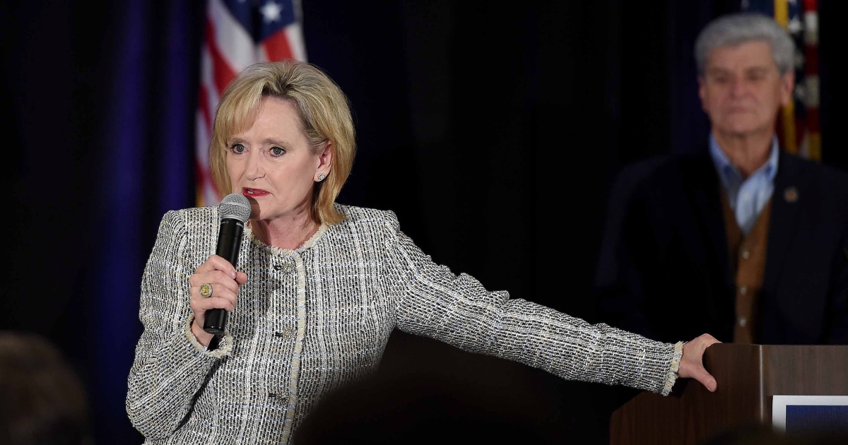 Updated: Here are all the uncalled House and Senate races