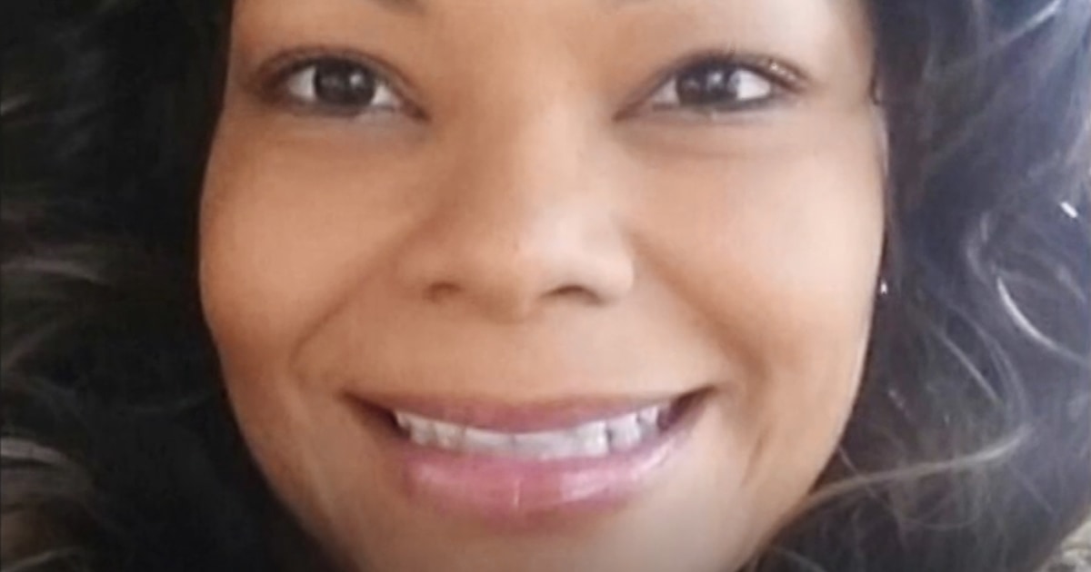 911 audio released in case of ex-Ohio judge suspected of wife's killing