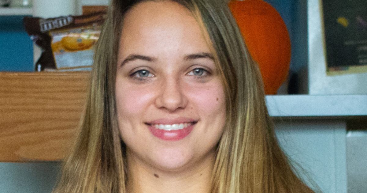 NCAA athlete disowned by family ends fundraising after campaign ...