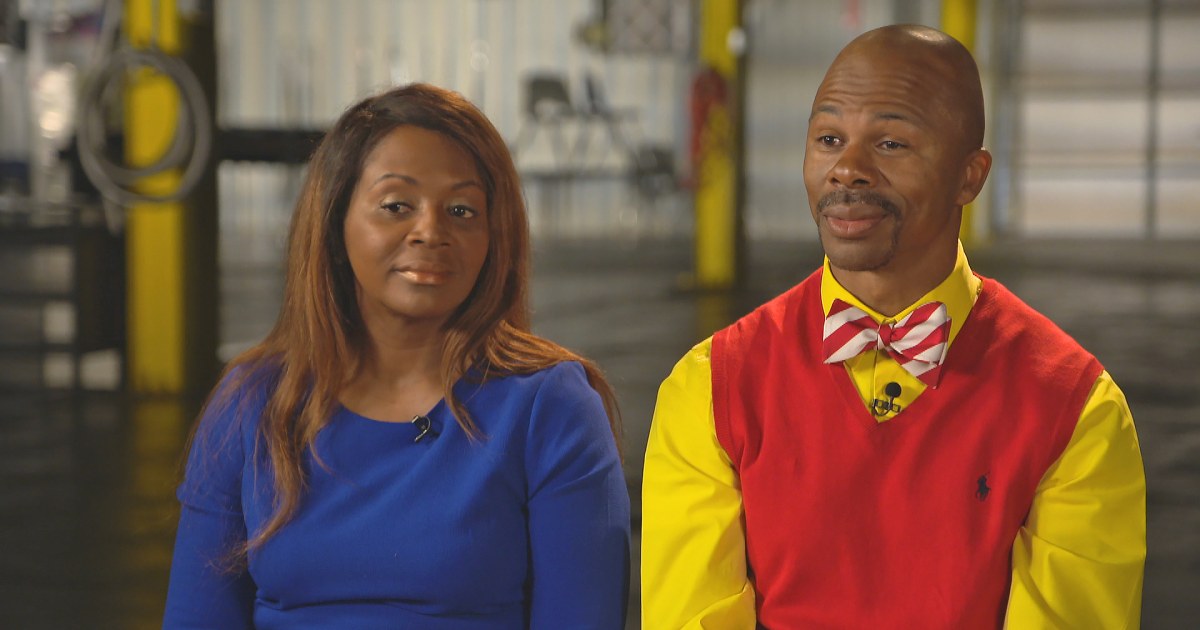 What the T.M. Landry Prep scandal reveals about race, stereotypes and ...