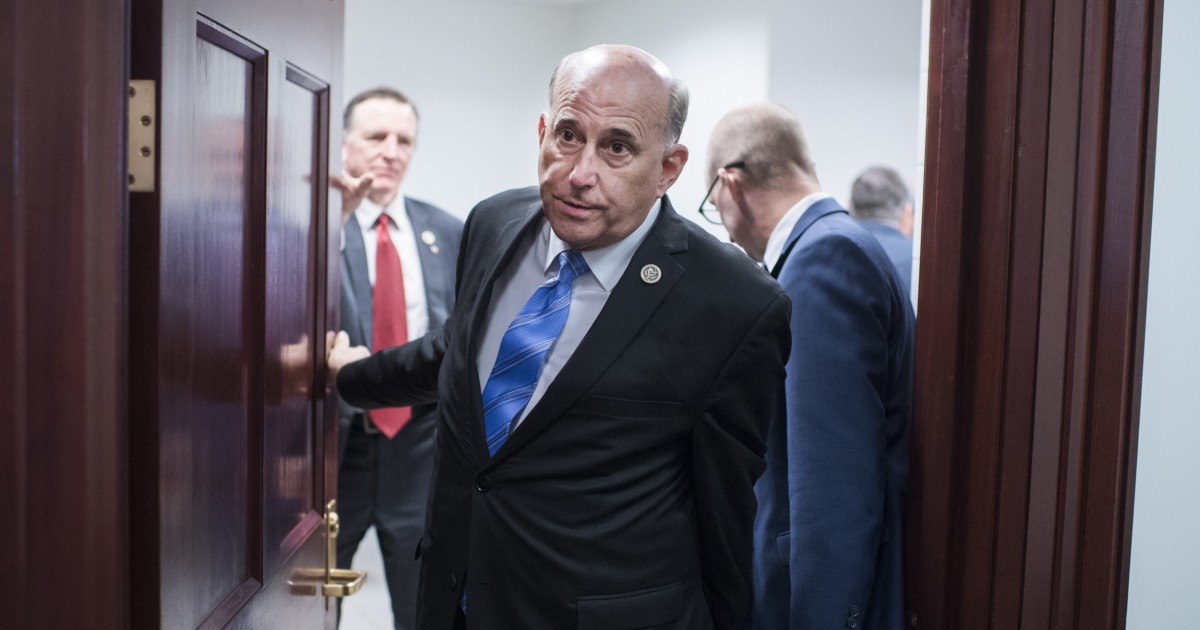 Gohmert makes false claim in TV interview about Soros and Jews. Fox ...